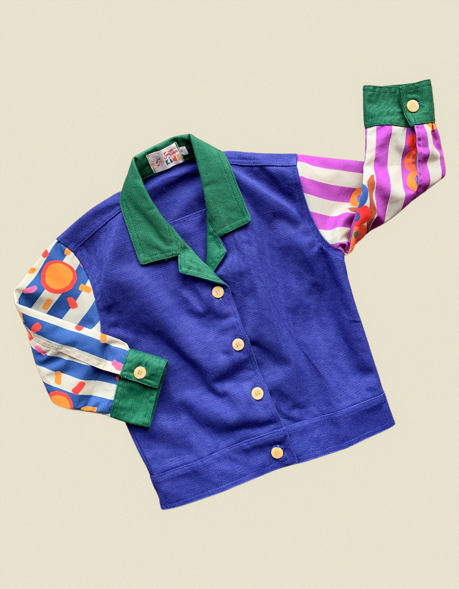 Smitten by Pattern#N# – SmittenbyPattern