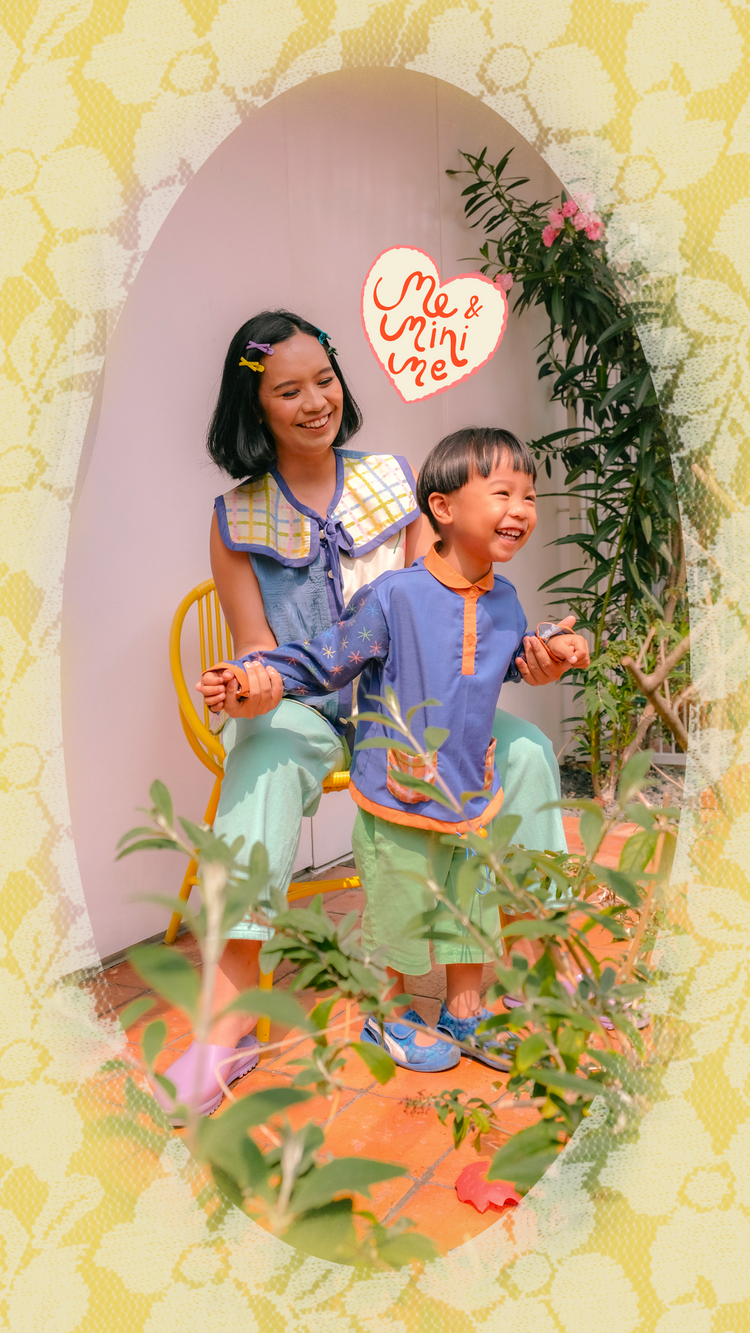 Smitten by Pattern – SmittenbyPattern