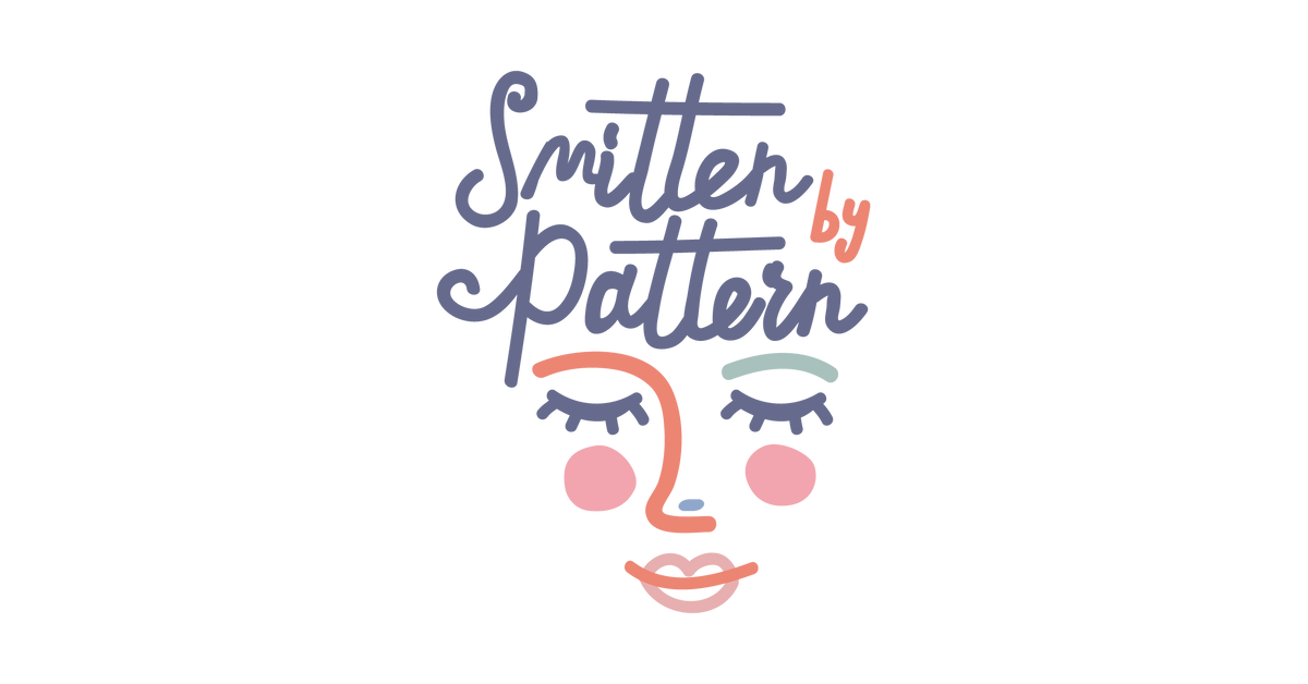 Products – SmittenbyPattern