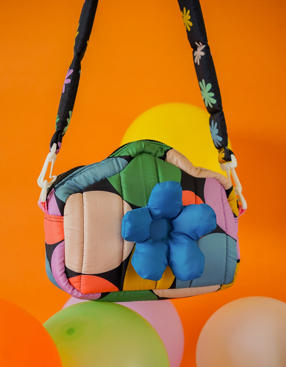 Smitten by Pattern – SmittenbyPattern