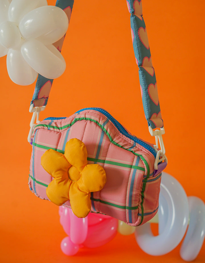 Smitten by Pattern – SmittenbyPattern