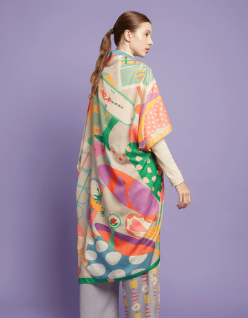 Smitten by Pattern – SmittenbyPattern