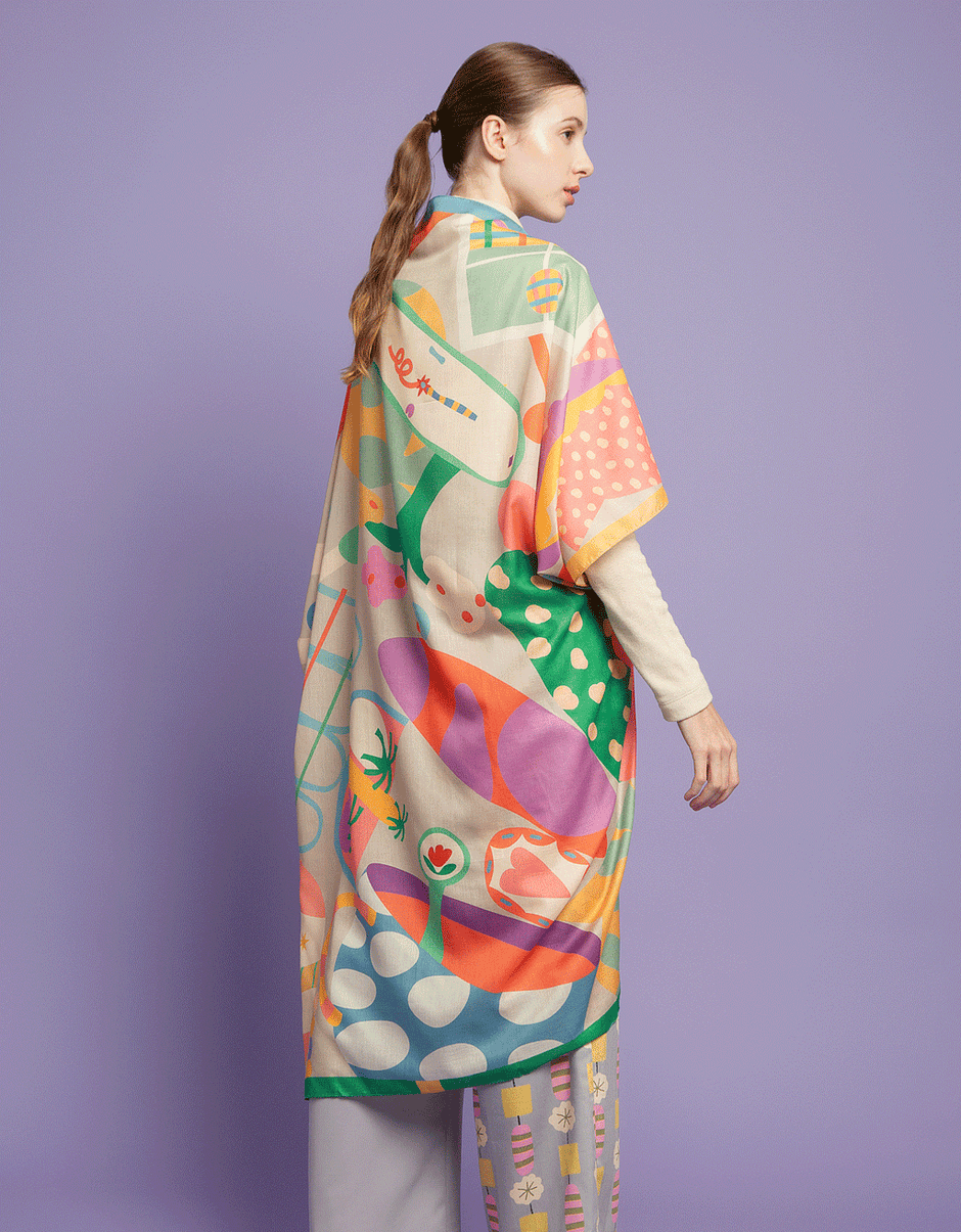 Smitten by Pattern – SmittenbyPattern