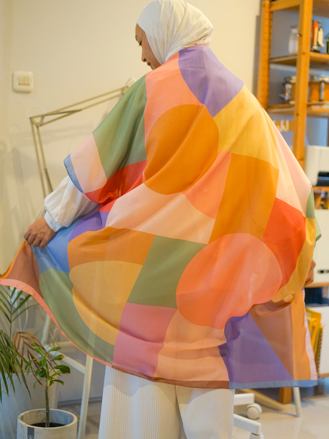 Smitten by Pattern – SmittenbyPattern