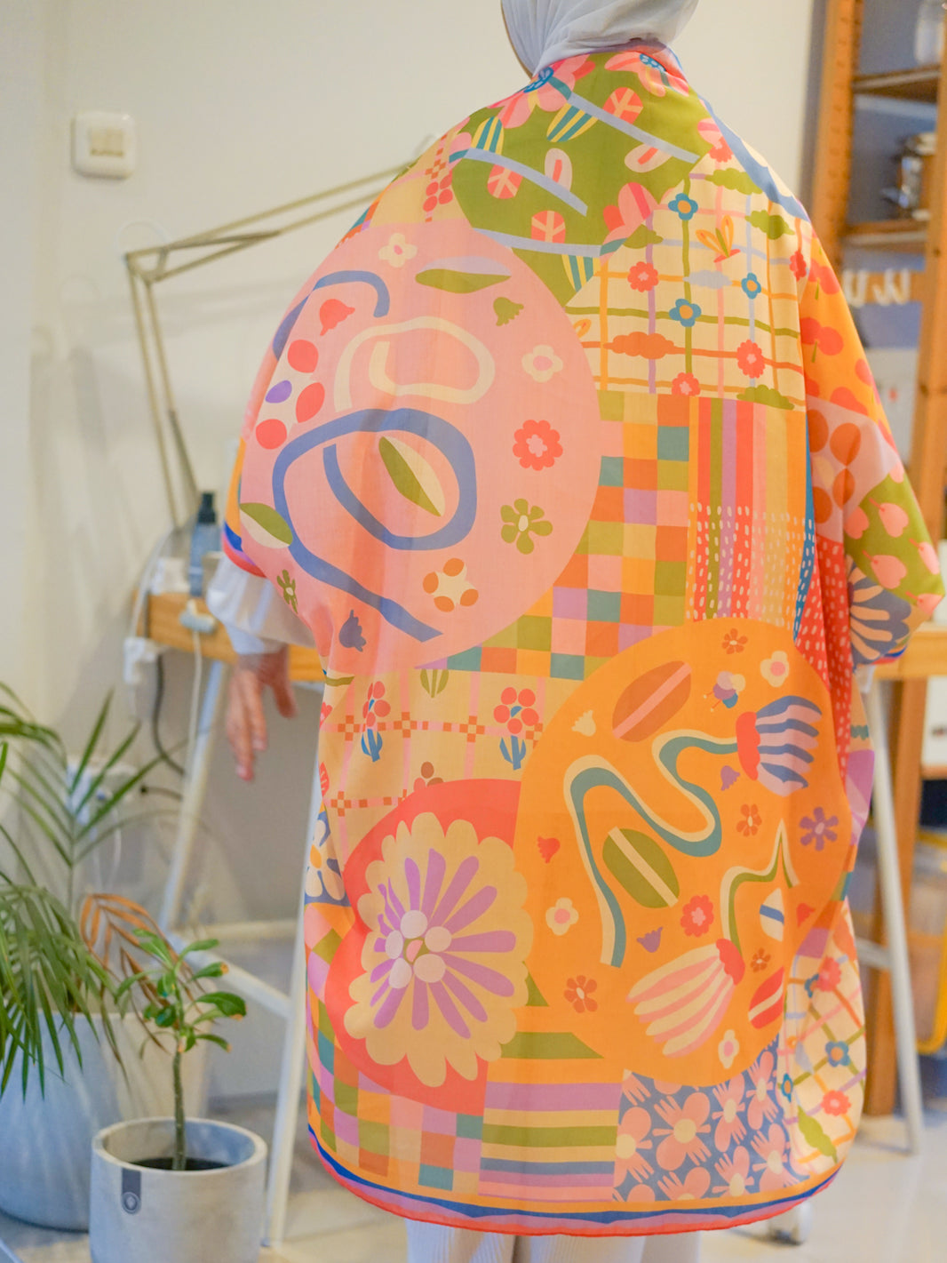 Smitten by Pattern – SmittenbyPattern