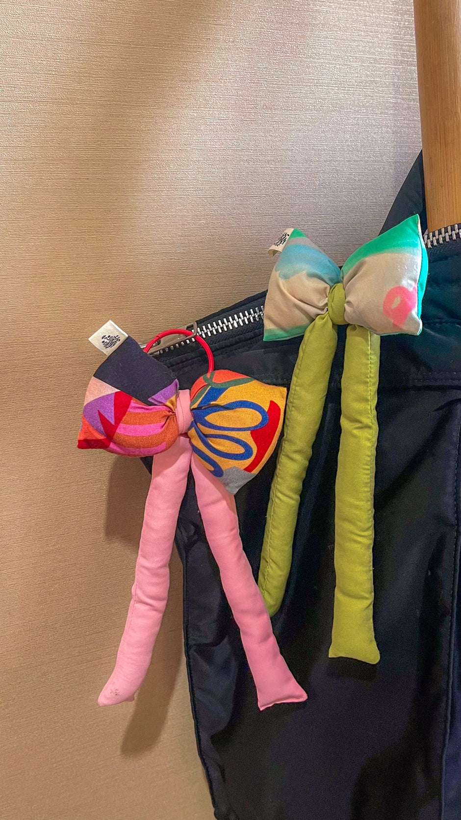 Smitten by Pattern – SmittenbyPattern