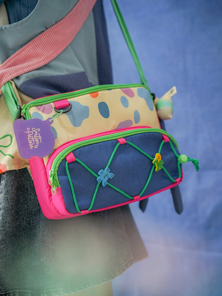 Smitten by Pattern – SmittenbyPattern