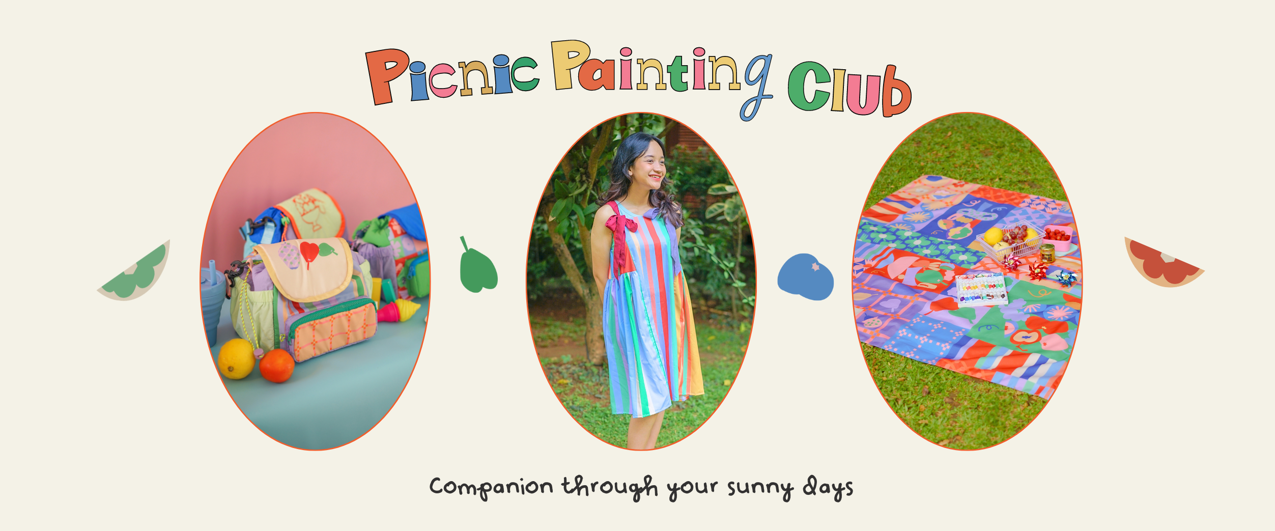 Smitten by Pattern – SmittenbyPattern