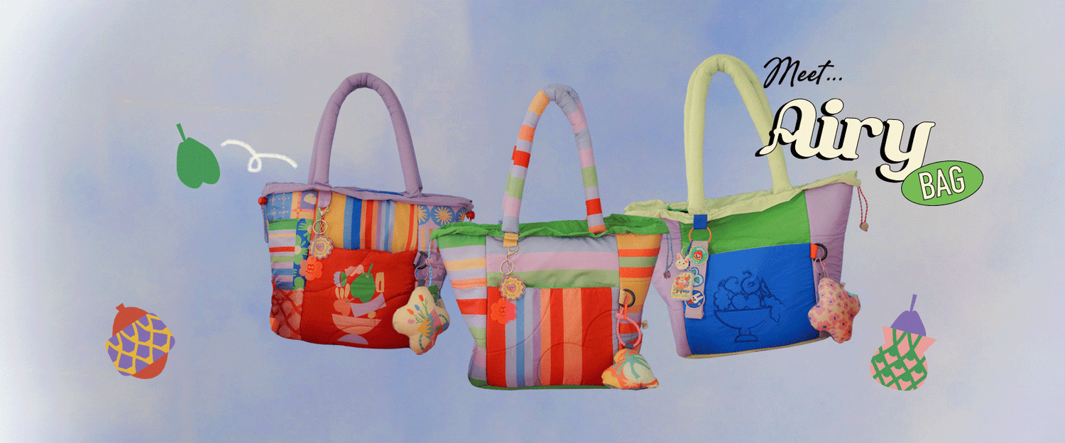 Smitten by Pattern – SmittenbyPattern